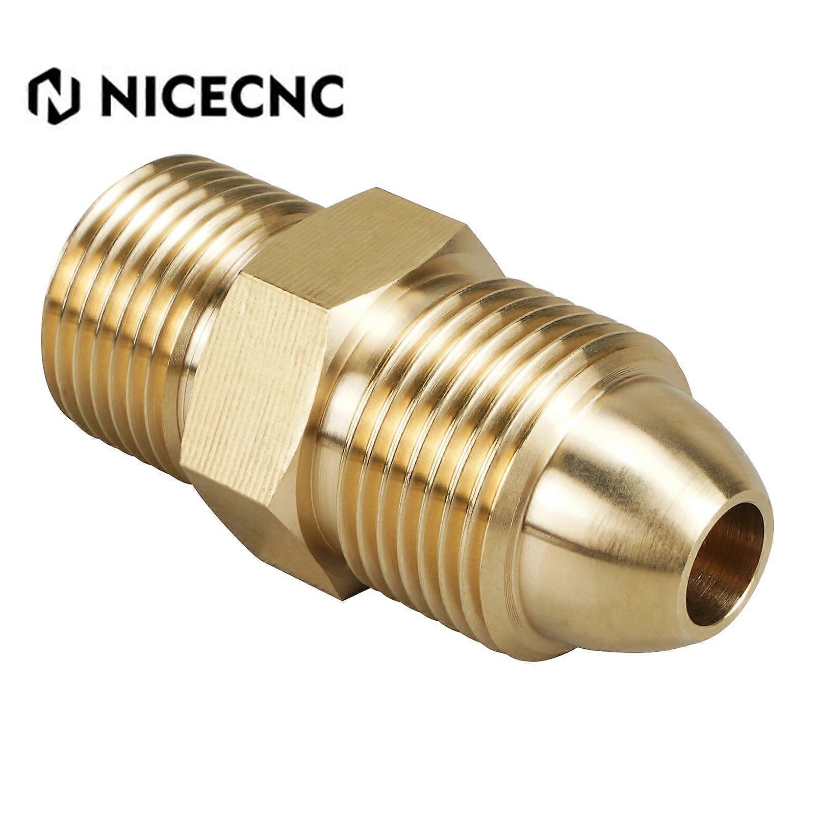 Nitrogen Cylinder Converter Adapter G5/8-14 TO CGA580 Cylinder ...