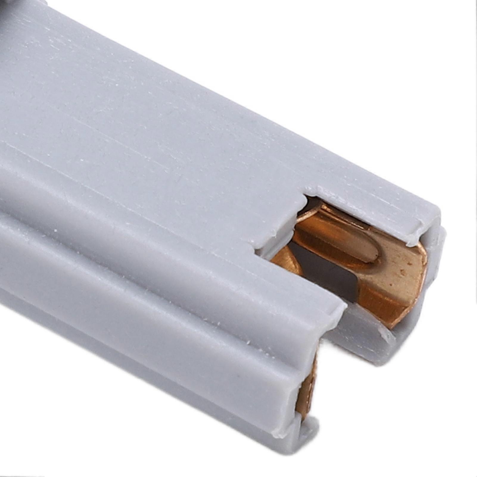 Turn Signal Lamp Socket 3PCs 90075?60004 Automobile Signal Models ...