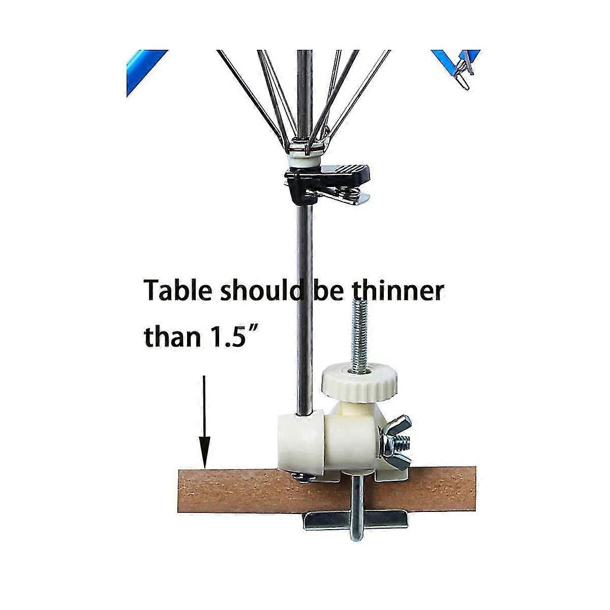 Yarn Swift Yarn Ball Winder Ball Making Tools Yarn Swift Yarn Winder ...