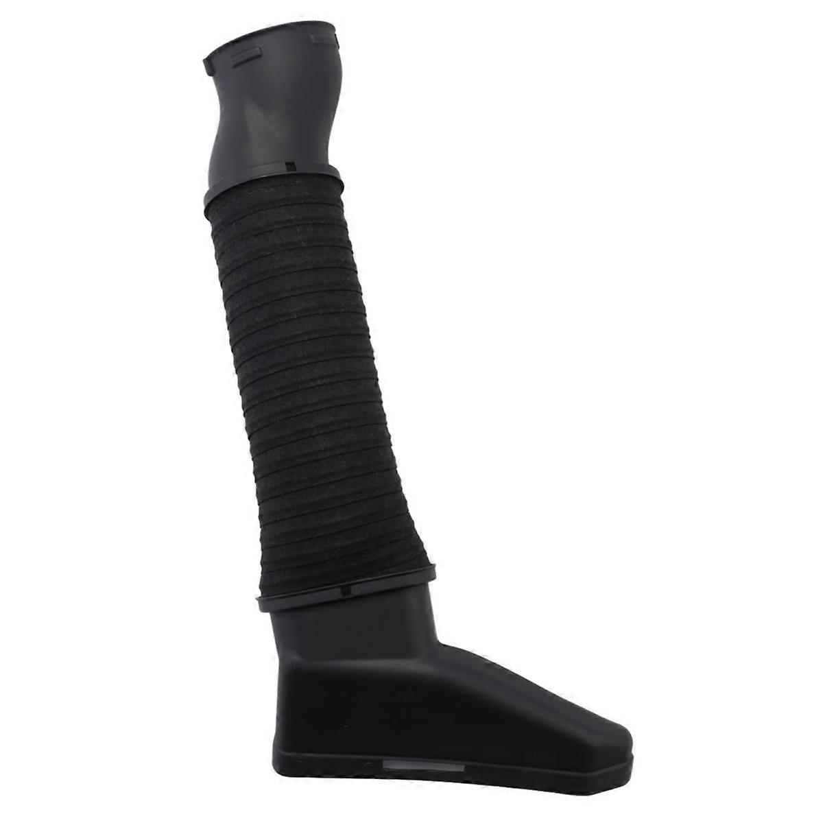 Air Cleaner Intake Inlet Duct Hose 2780904982 A2780904982 for Mercedes ...
