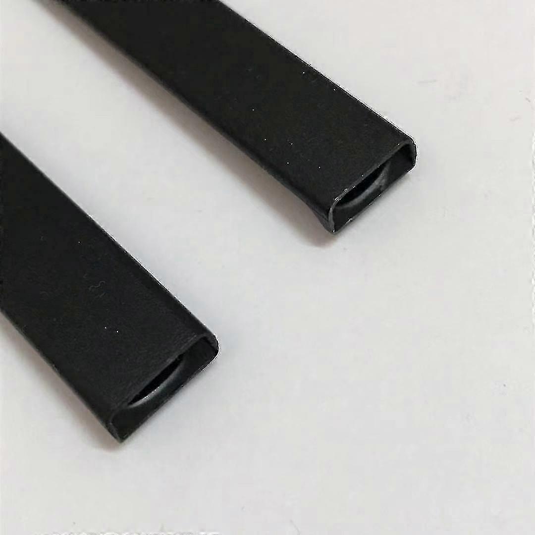 1 Pair Dji Smart Remote Controller Antenna Shell For Mavic 2 /t20/ T30 ...