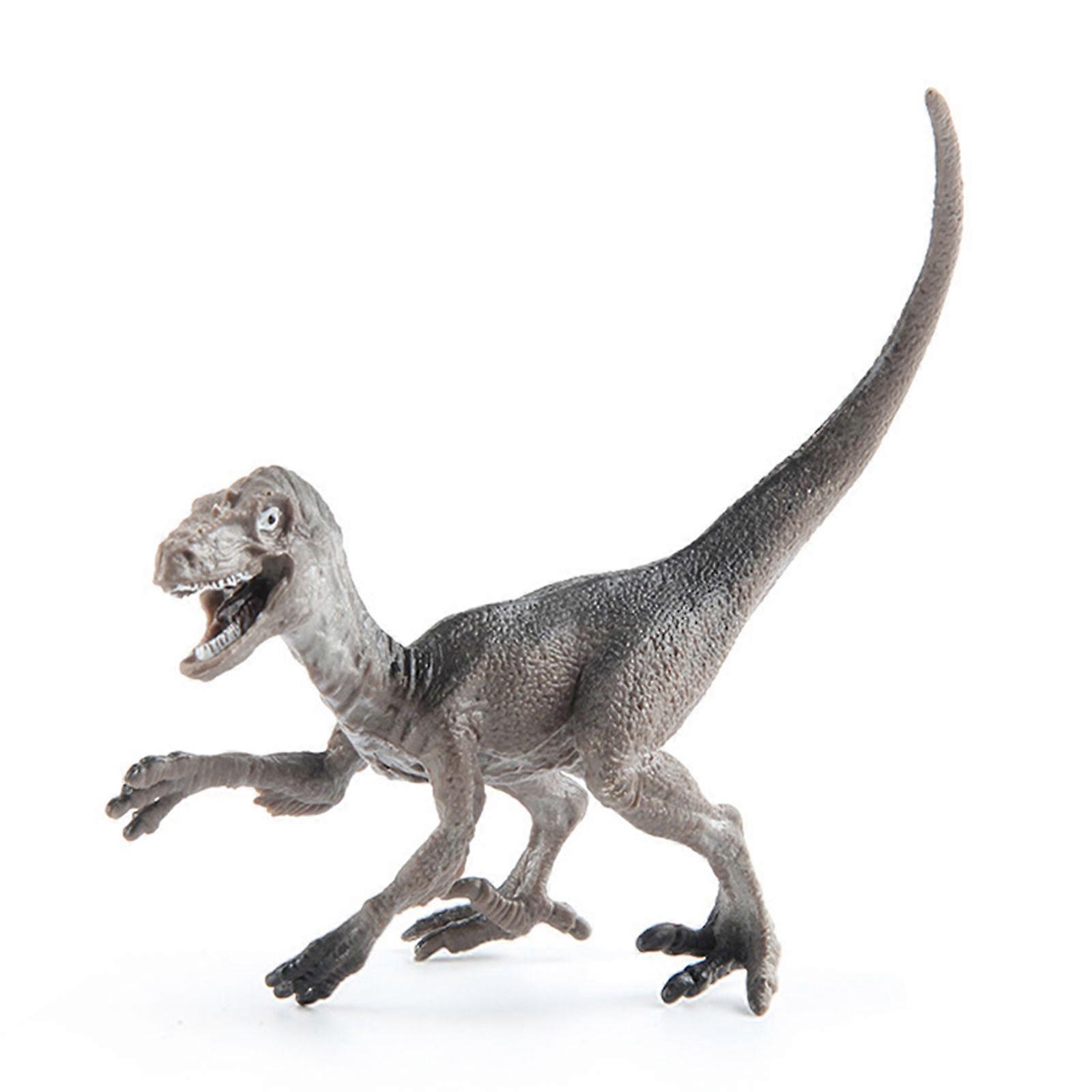 Tyrannosaurus Rex Table Portable Animals Model Relieve Boredom Supplies ...