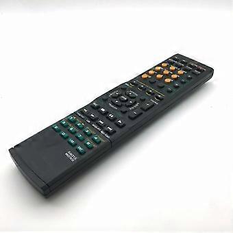 for yamaha audio receiver remote control remoto for RAV315 HTR-6050 RX ...