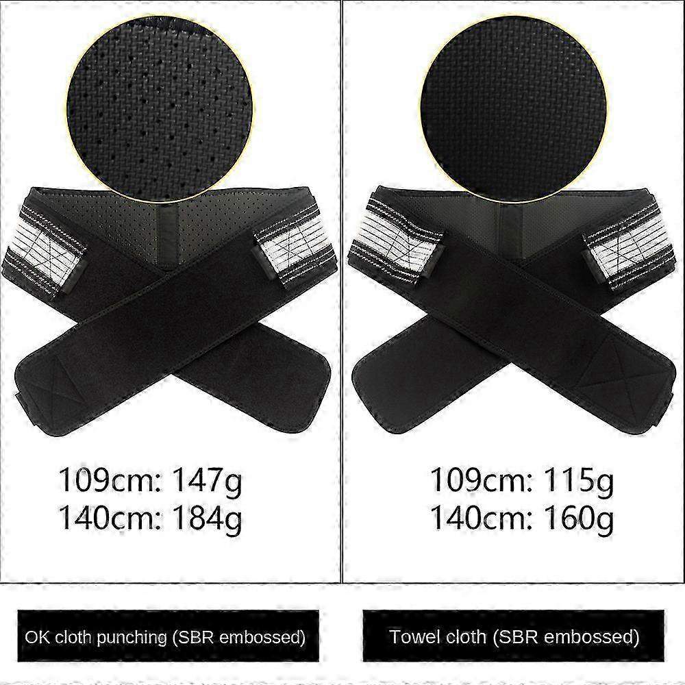 Sacroiliac SI Joint Hip Belt Lower Back Support-Hip Braces for Hip Pain ...