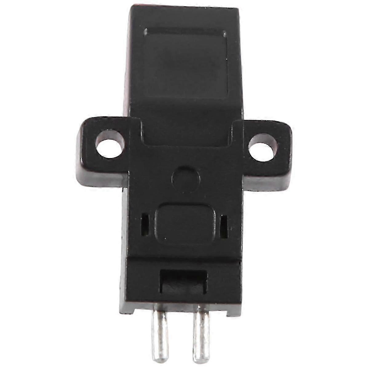 For Turntable Stylus Dynamic Magnetic Turntable Needles Record Player ...