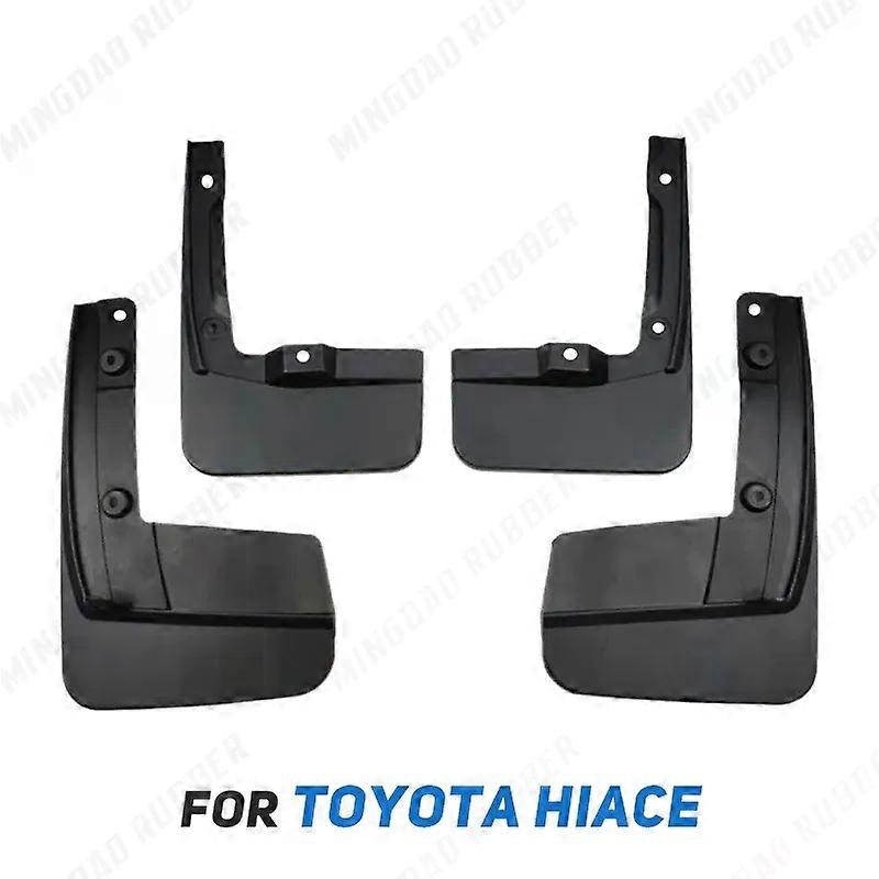 unique For Toyota Hiace 1992 - 2023 2000 2001 2002 2003 2004 2005 Car ...