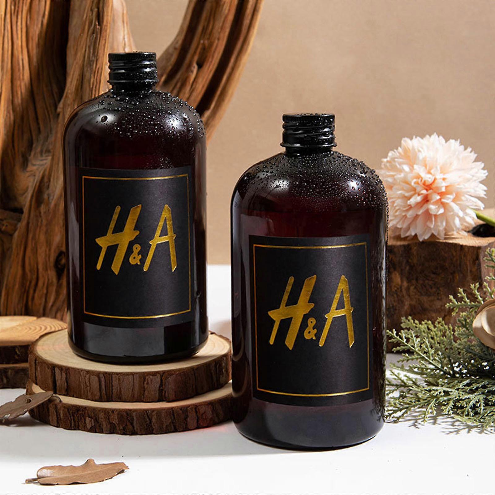 Reed-Diffuser Oil Refill/Aroma-Therapy Home-Fragrance,Scented Oils,Oils ...