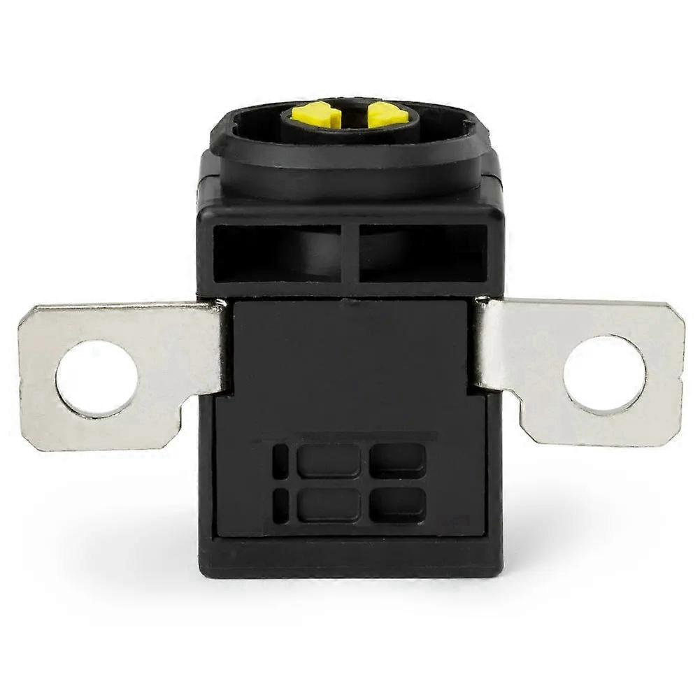 N000000006967 Crash Battery Disconnect Fuses Pyrofuse Pyroswitch ...