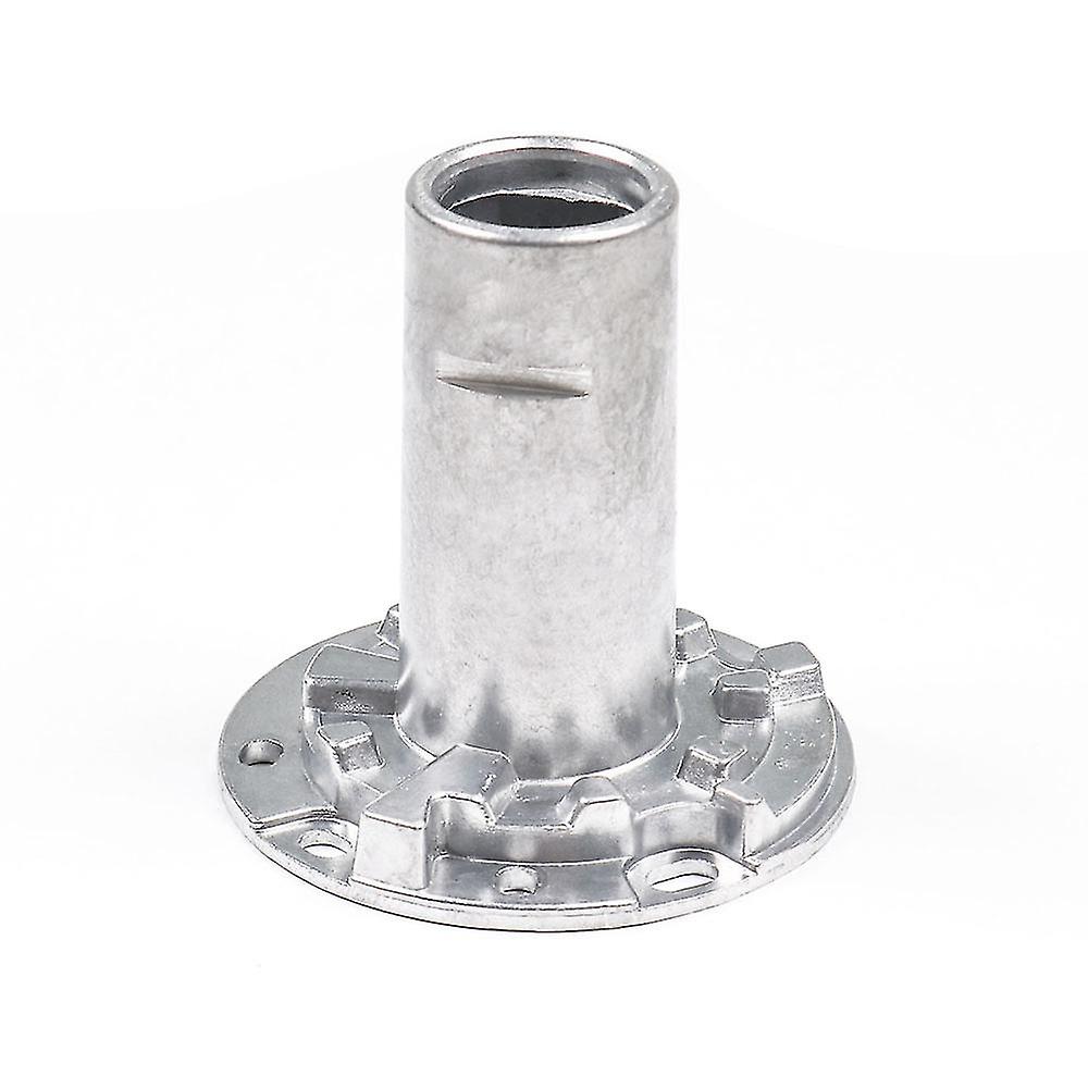 L/r Car Wing Rearview Mirror Bracket Bearing Inner Fit For T5 T6 ...