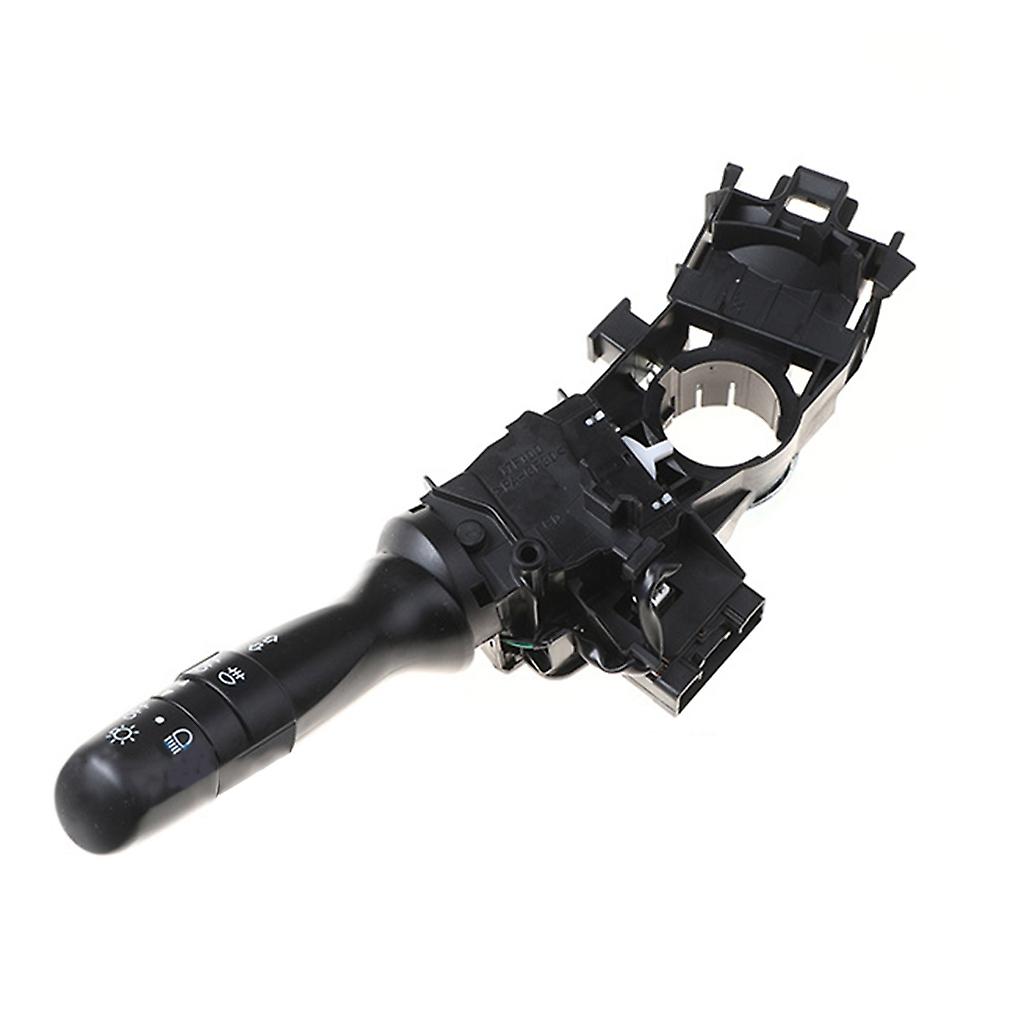 Upgraded Steering Column Indicator Light Switches Stalk Suitable for ...