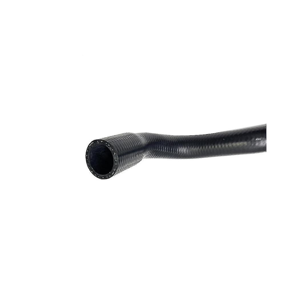Engine Coolant Hose Pipe For W212 W204 W207 A2128301696 2128301696 ...