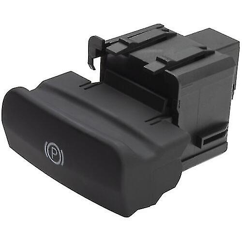 470706 470702 is suitable for Peugeot 3008 5008 electronic handbrake ...