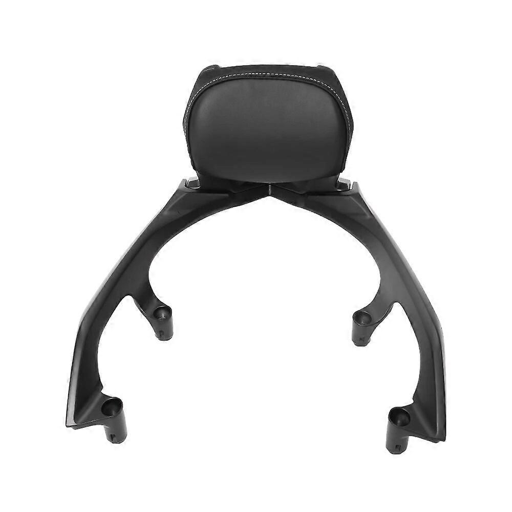 Tmax 530 Dx Sx Tmax560 Motorcycle Rear Seat Backrest Frame Passenger ...