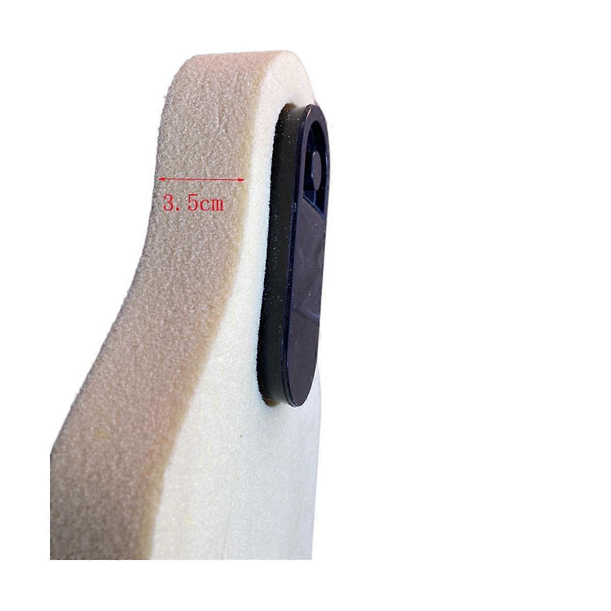 Hydrofoil Kite Board Enhanced Rudder Box Surfboard Paddle Board Tail ...