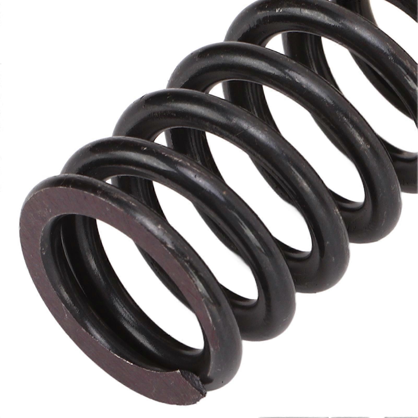 16 Pcs Beehive Valve Springs PAC 1218 Racing Valve Springs Replacement ...