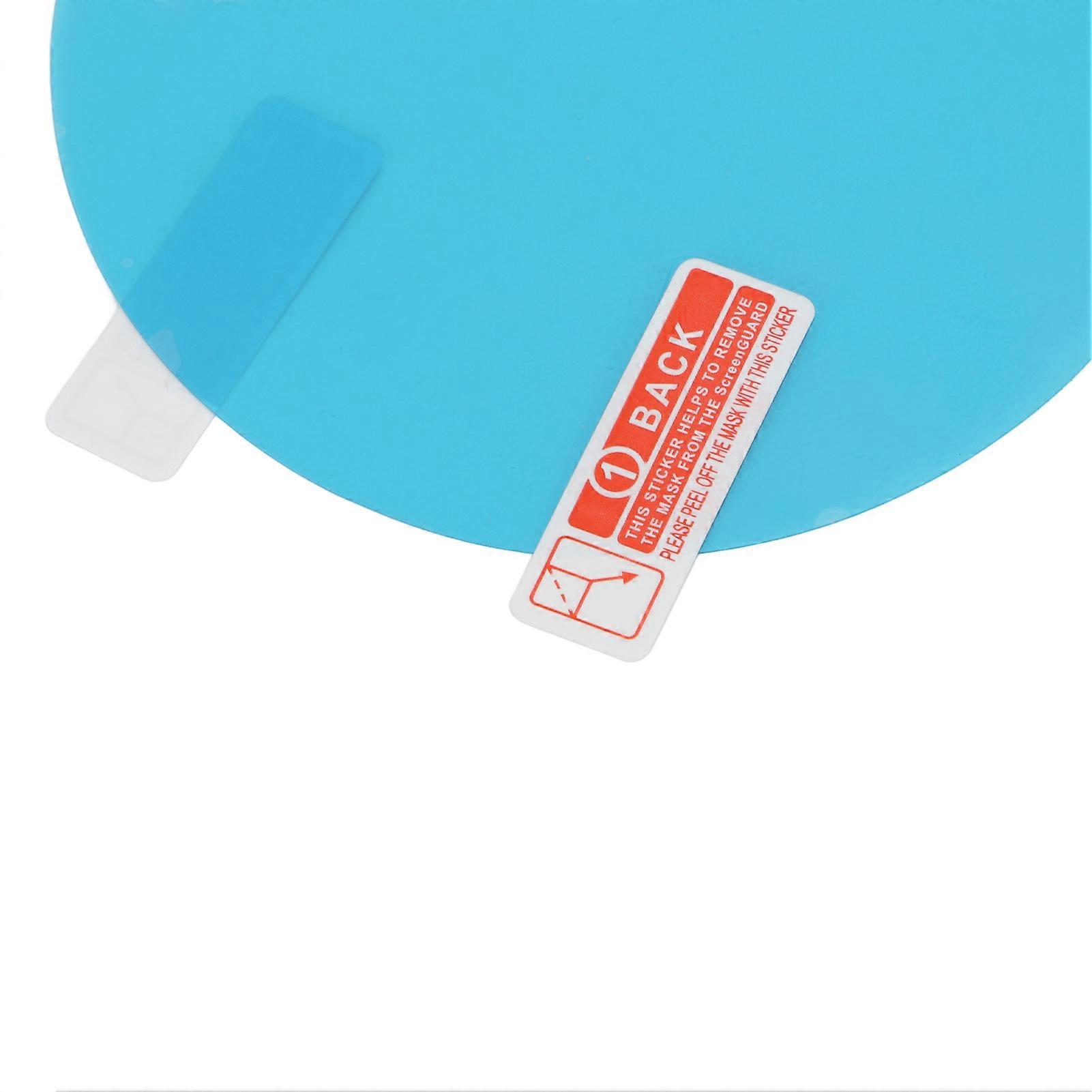 Black M18x1.5mm Metal Oxygen Sensor Thread Chaser Professional Spark ...