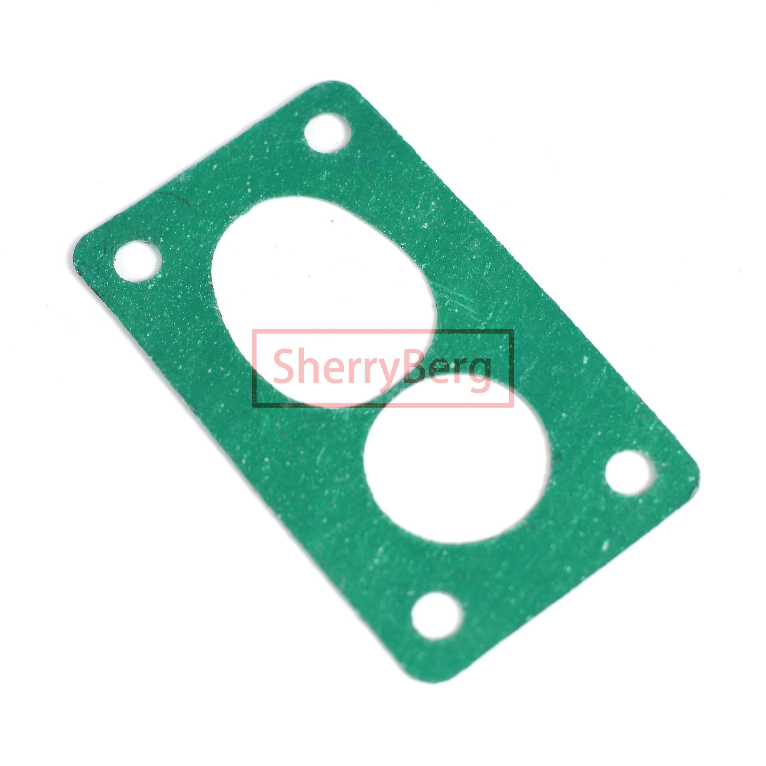 SherryBerg 32/36 Dgv Dgav Dgev DGES Weber Carburettor Carb Carburador ...