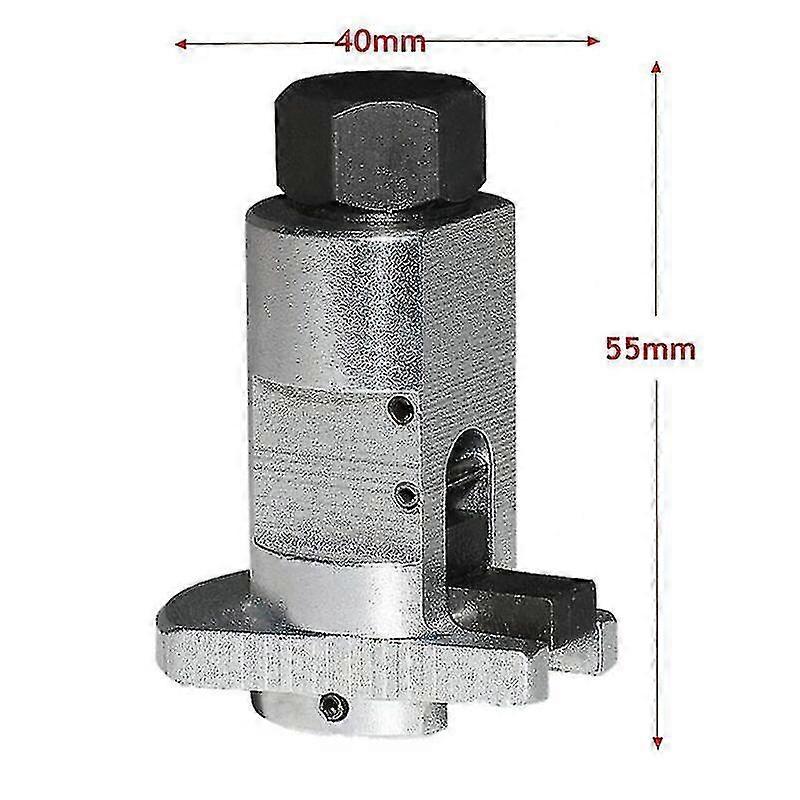 Suspension Strut Spreader Tool Universal Car Strut Shock Absorber ...