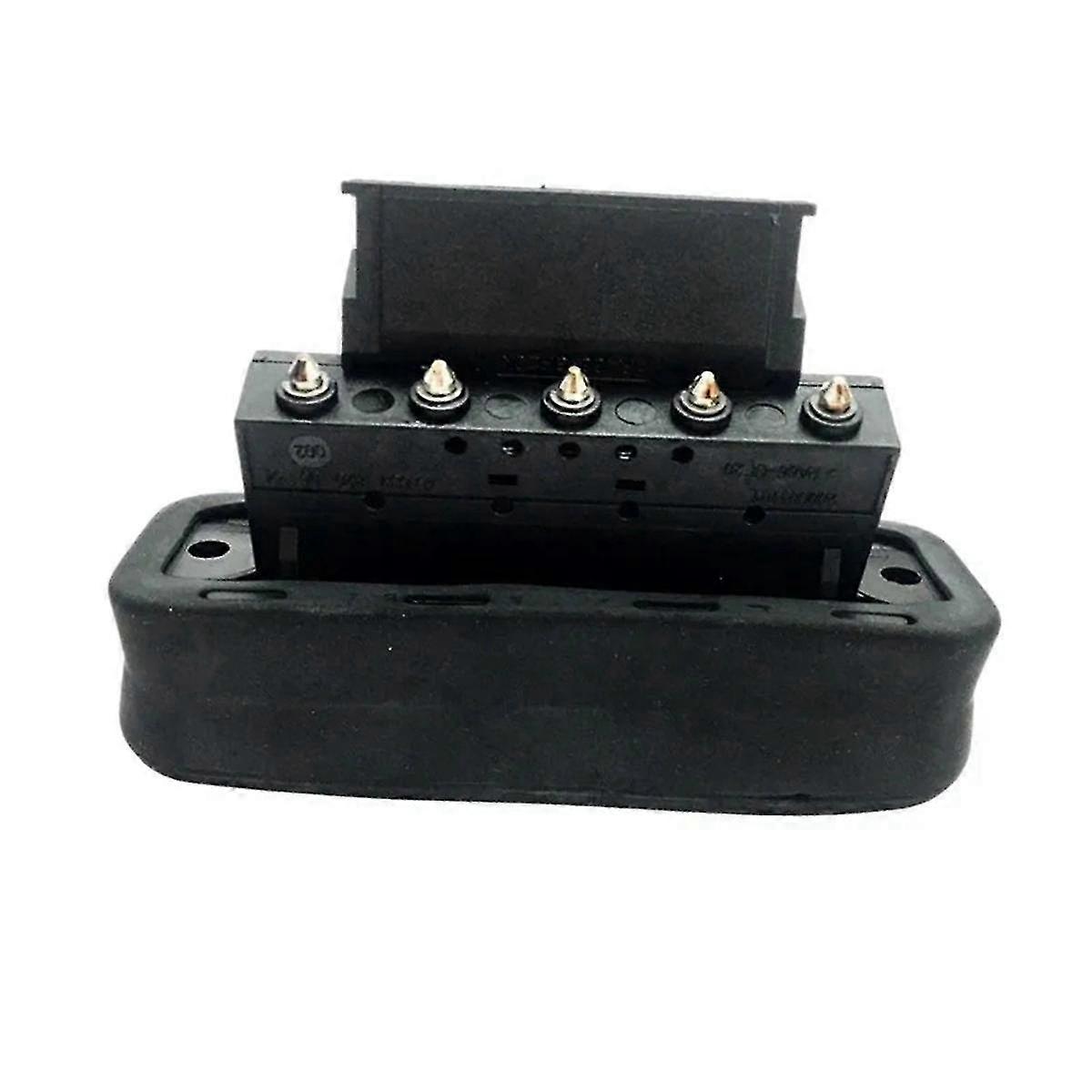 Sliding Door Electric Contact Switch For - W639 W447 W448 W636 Sprinter ...