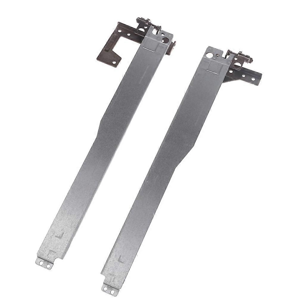 Laptop Hinge Replacement for DELL E3510 3510 Laptop Left and Right Axis ...