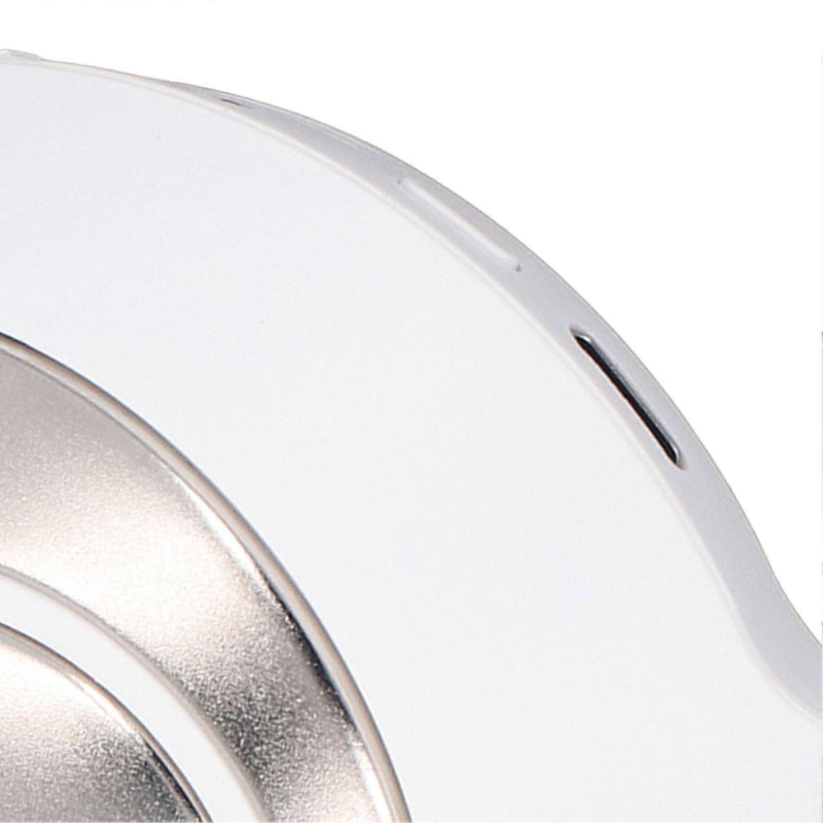 Sleep Device Handheld Smart Rechargeable Anxiety Relief Portable ...