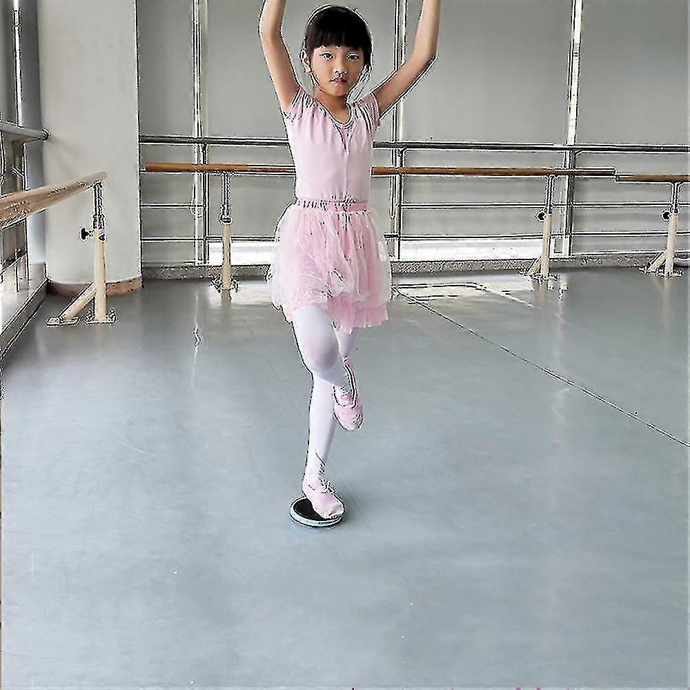 Ballet Turning Disc Gymnastics Turning Board For Ballet Dancer ...