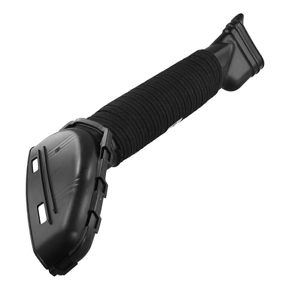 Car Air Intake Pipe Tube for W213 E350d 2018 6420948597 Right | Fruugo UK
