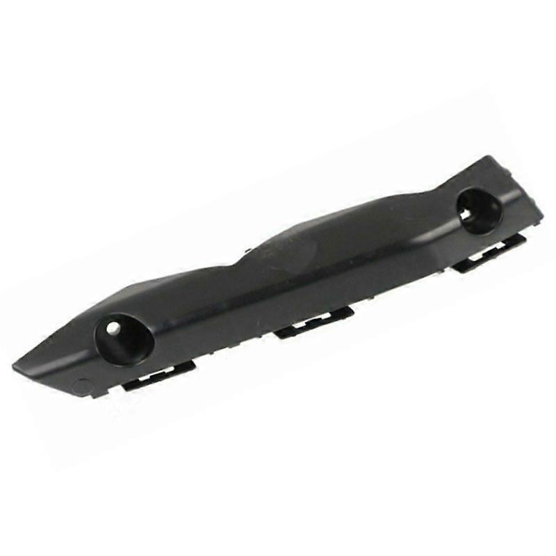 1 Pair Front Bumper Retainer For Toyota Camry 2015 2016 2017 5253606120 ...