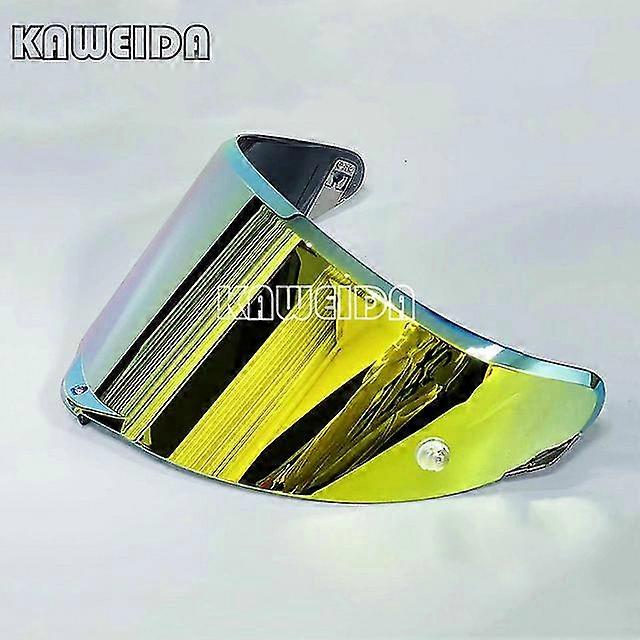 Helmet Visor For Agv Pista Gp R Gp Rr Corsa R Motorcycle Motorbike Full ...