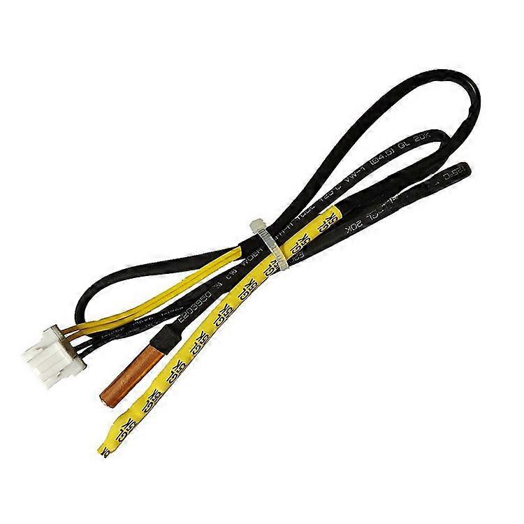 Air Conditioner Temperature for GREE Air Conditioner Sensor Copper ...