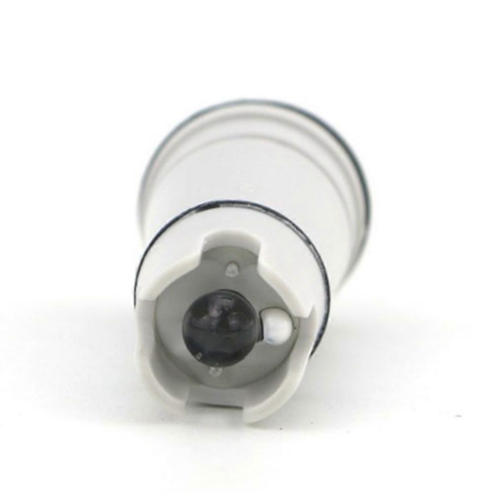 PH Meter Replacement Electrode Probe PH Water Tester Spare Part Probe ...
