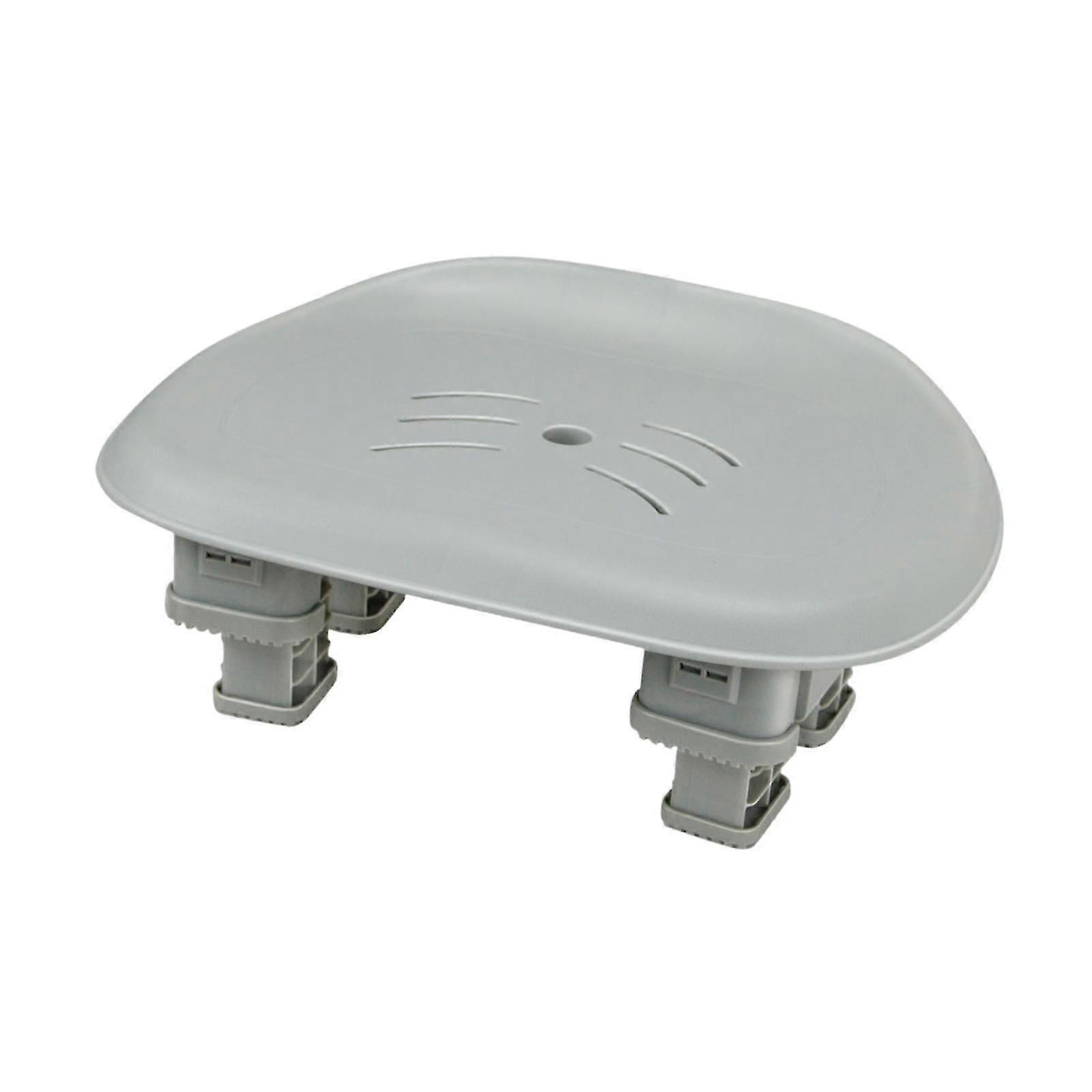 Hot Tub SPA Booster Stool Bathtub SPA Seat Stool Indoor or Outdoor Use ...