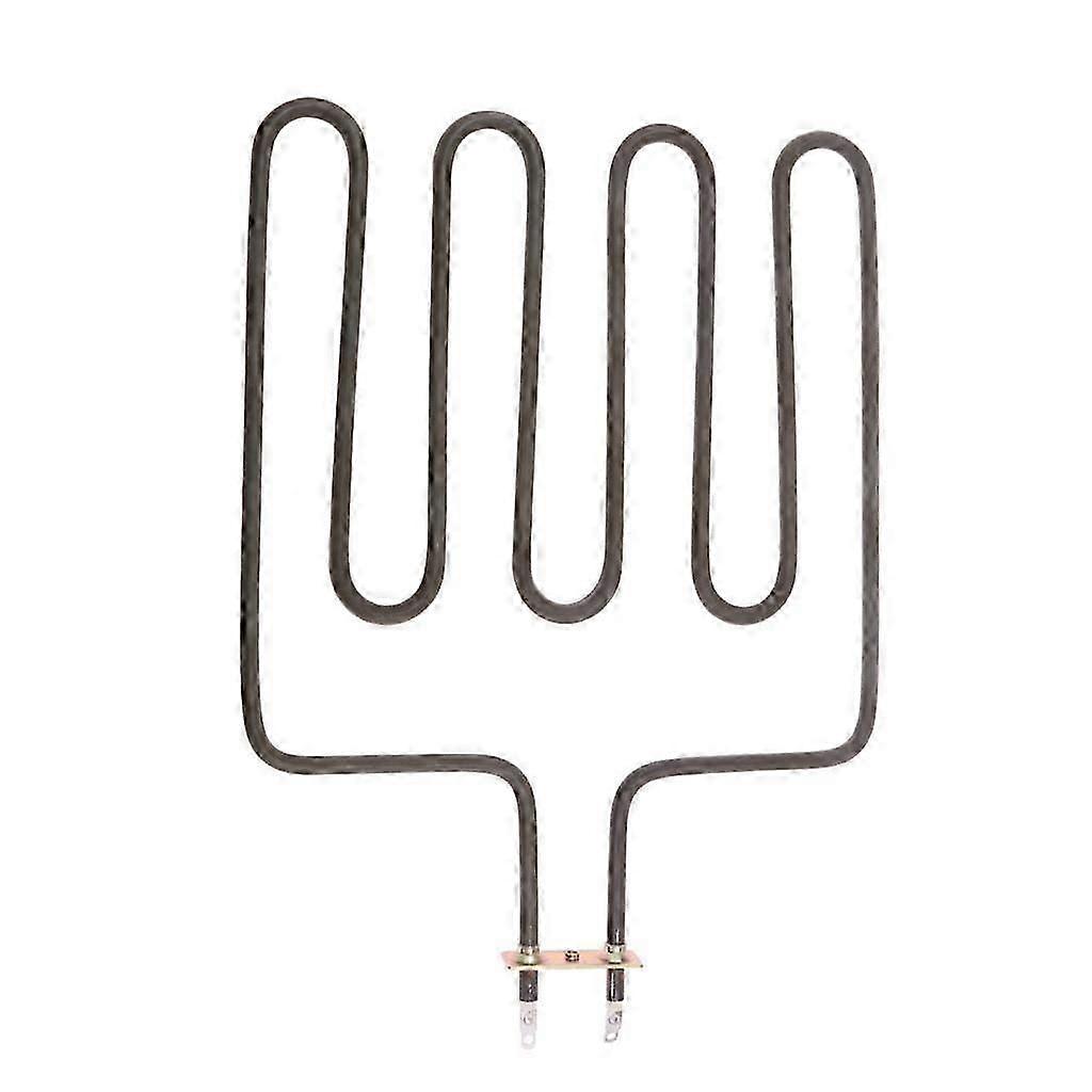3x Heating Element for SCA Sauna Heater Stove Spa Heater 2000W Spas Hot ...