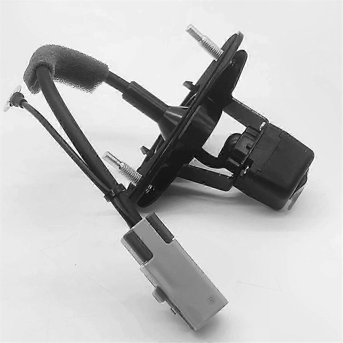 Rear View Backup Camera for 2009-2014 Subaru Legacy Outback Parking ...