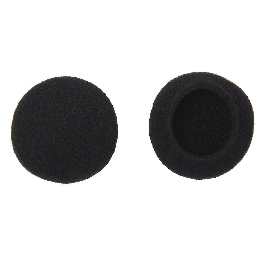 5 pairs of Black Replacement Ear Pads for PX100 Koss Porta Pro ...