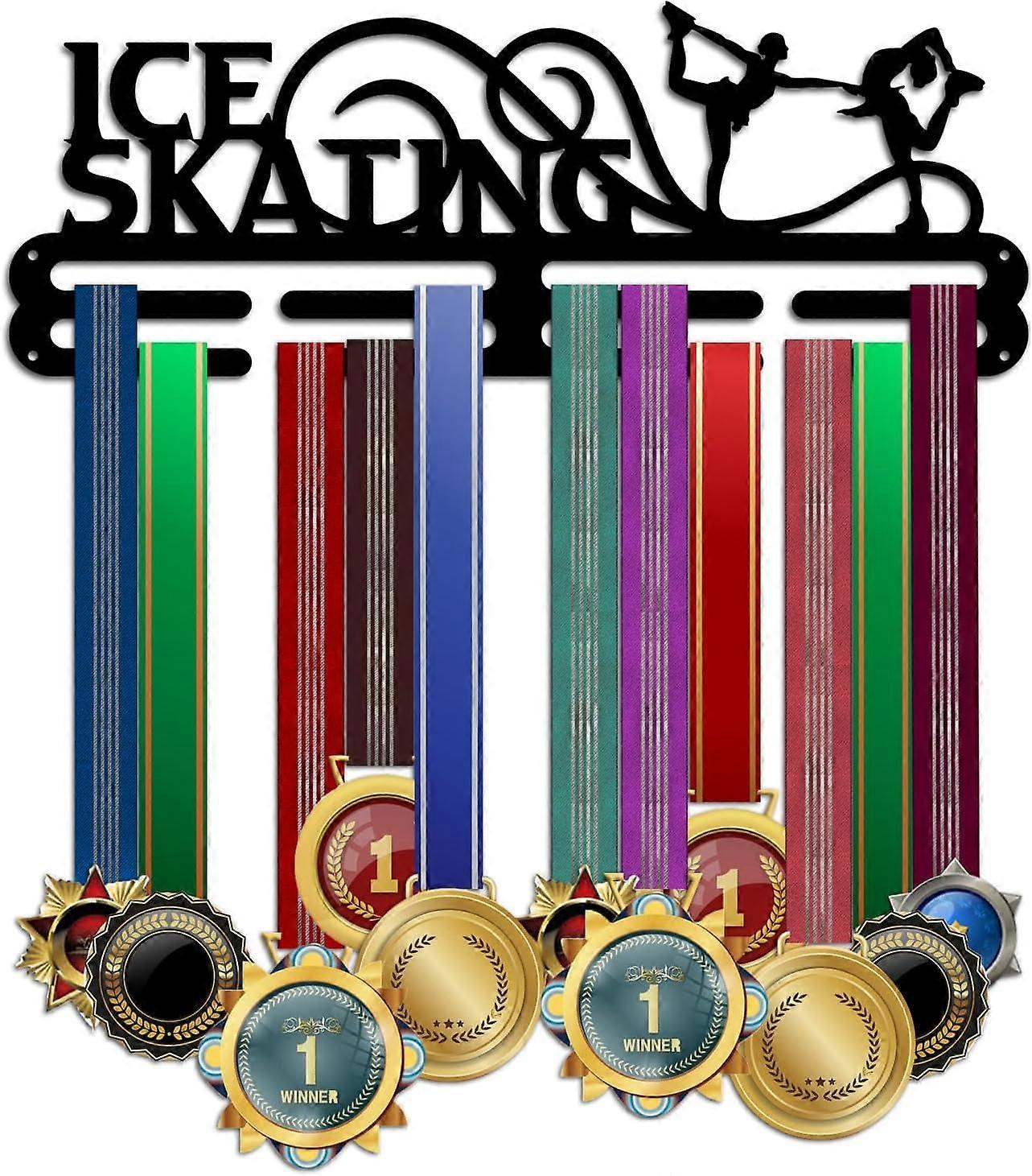 Medal Hanger Physie Medal Display Holder Medals Display Frame Awards ...