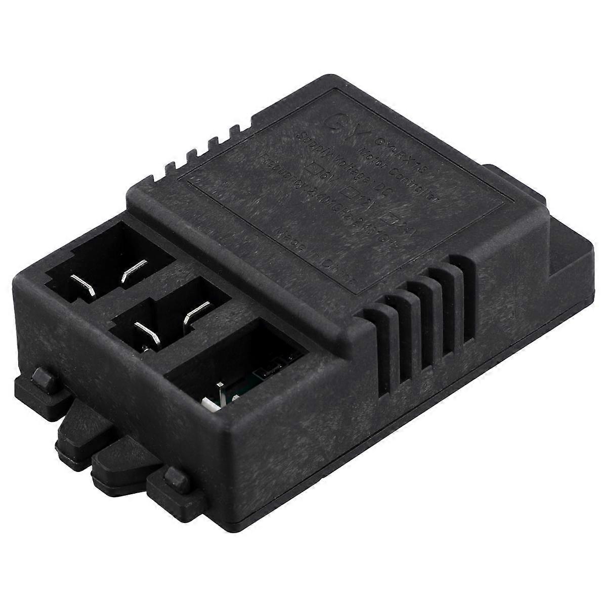 Kids Electric Vehicle RX18 Remote Receiver Children Electric Vehicle ...