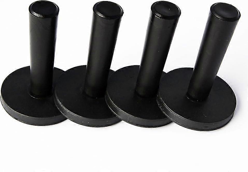 Cisea 8pcs Super Strong Vehicle Gripper Magnets for Vinyl Graphics ...