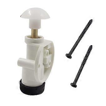 385314349 Rv Water Valve Assembly Camper Trailer Toilet Repair Kit Replaces Dometic Sealand ...