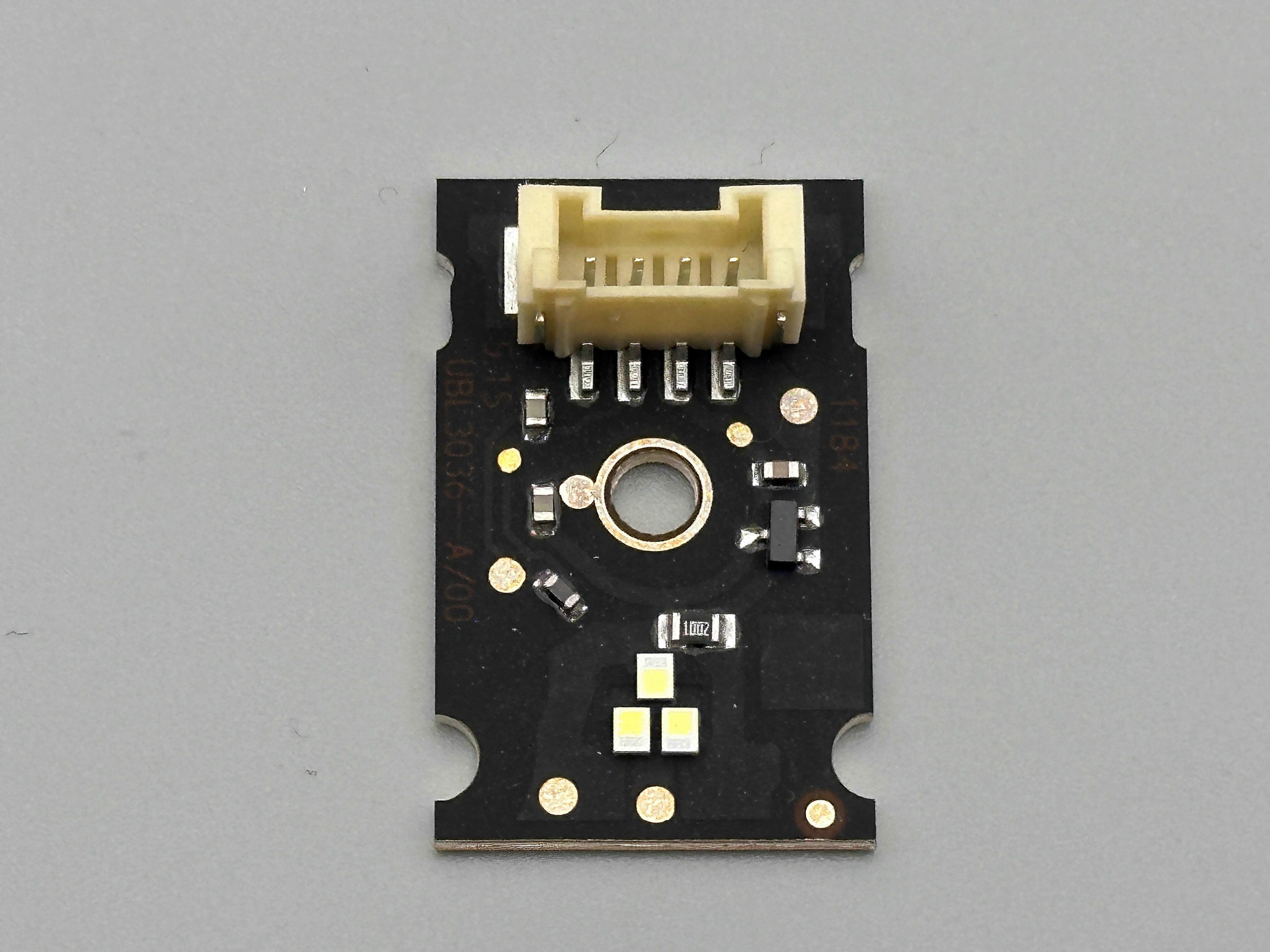 For Land Rover Defender 2020 22021 2022 2023 Car DRL Headlight Light ...