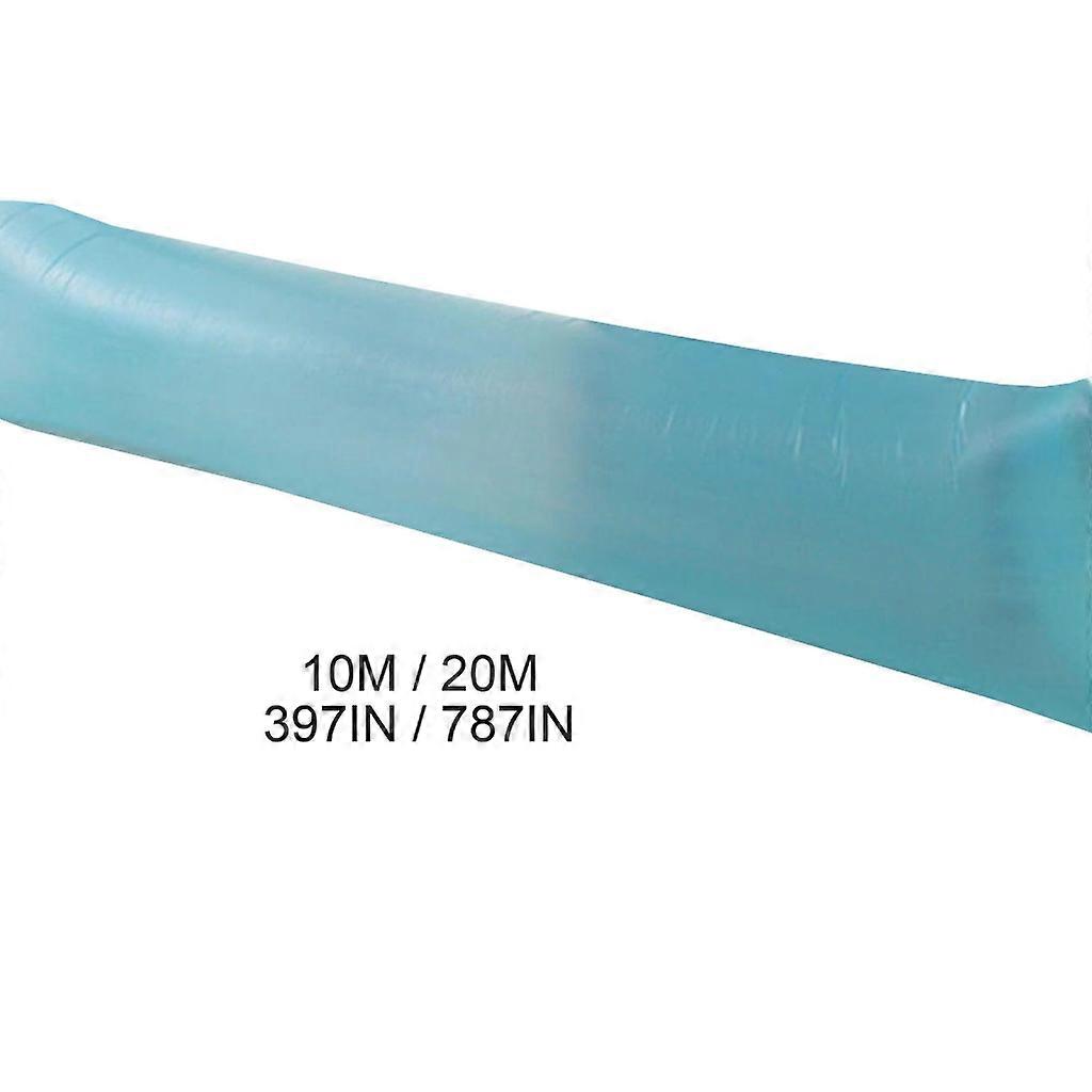 Flexible Guide Duct for Air Conditioner Ventilation PE Hose Easy ...