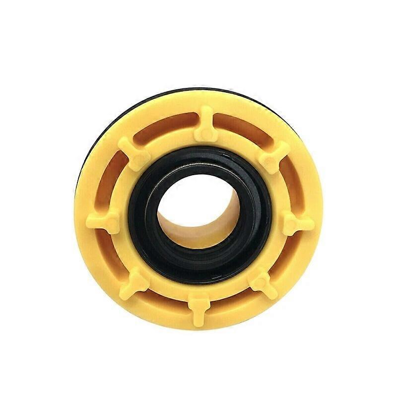 Water Pump Impeller Service Kit Replace For Mercury/Mercruiser Alpha ...