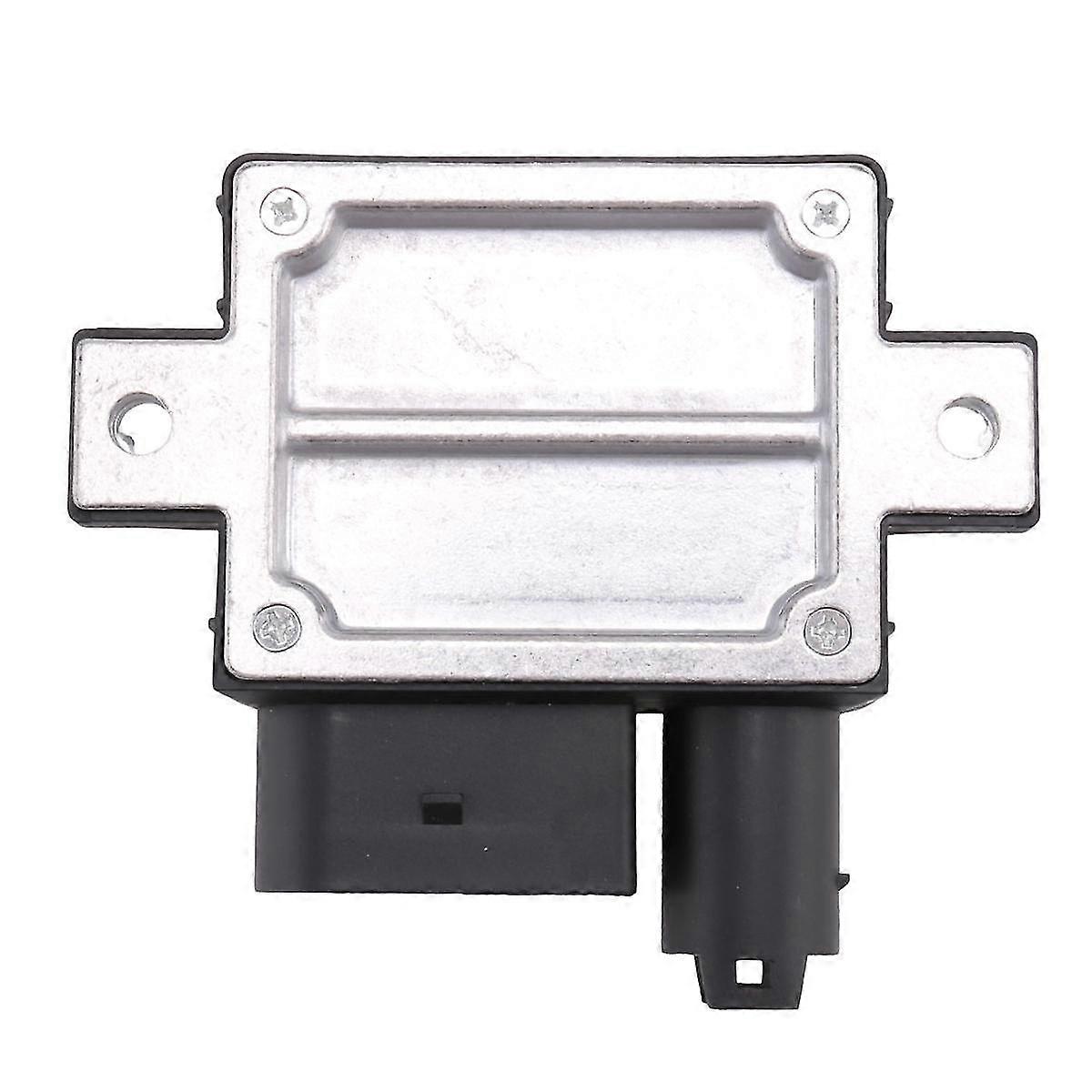 6461532579 Car Relay Glow Plug System compatible MERCEDES CLASS Model ...