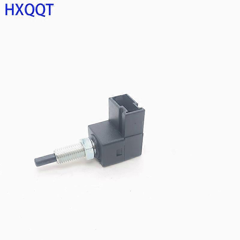 Clutch Position Switch SWITCH ASSY-IGN LOCK For Accent Elantra Getz H-1 ...