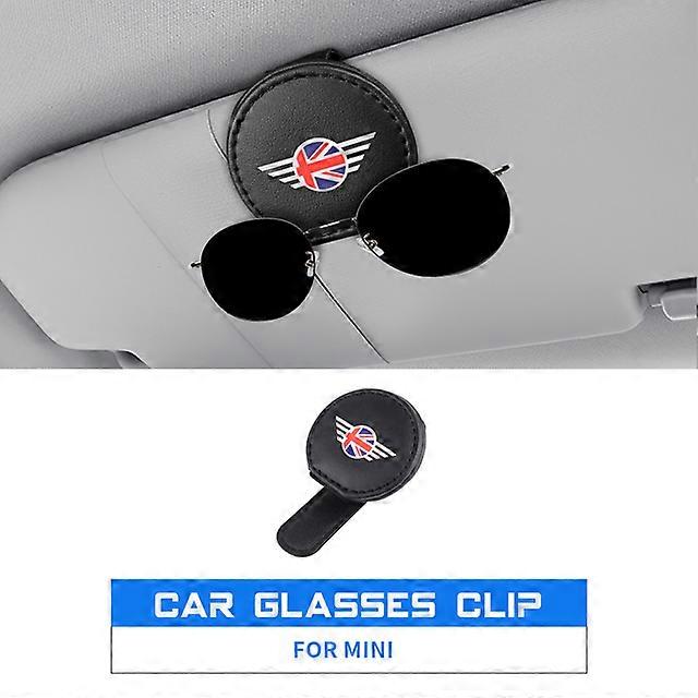 for Mini Cooper F54 F55 F56 F60 R55 R53 R56 R60 R59 Universal Car ...