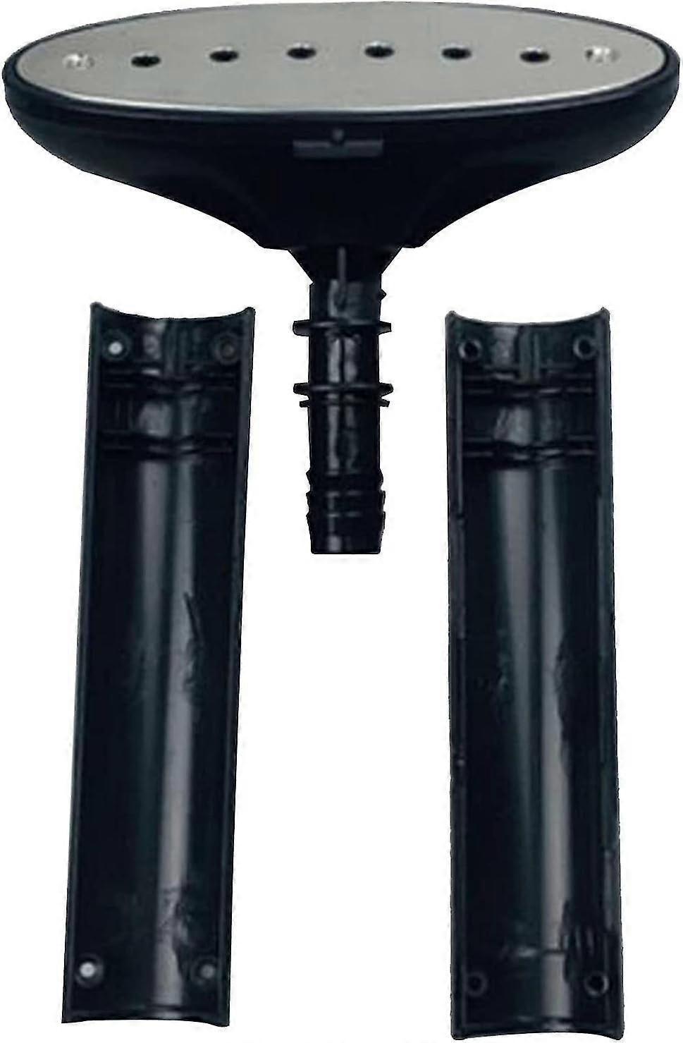 Replacement Long Steam Nozzle Universal Garment Steamer Electric Iron ...