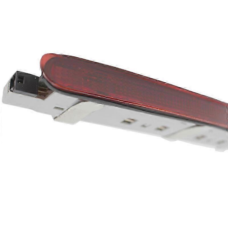 Superior For Mercedes-Benz C-Class W203 C200 C220 C260 C280 C300 2000 ...