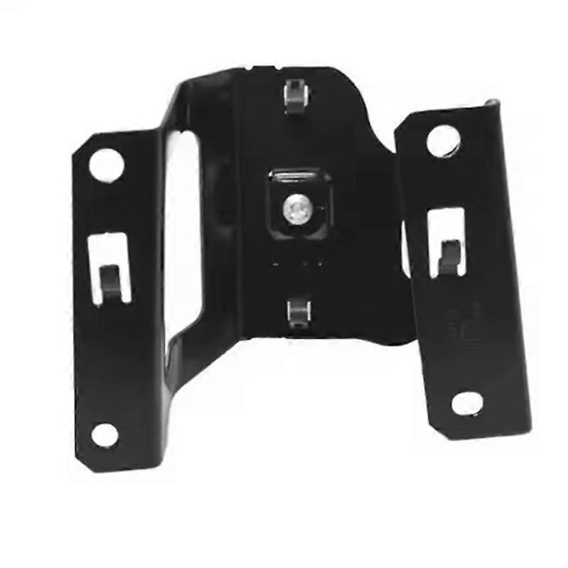 32219336 Left Front Hood Lock Bracket Safety Lock Catch for XC60 2018 ...