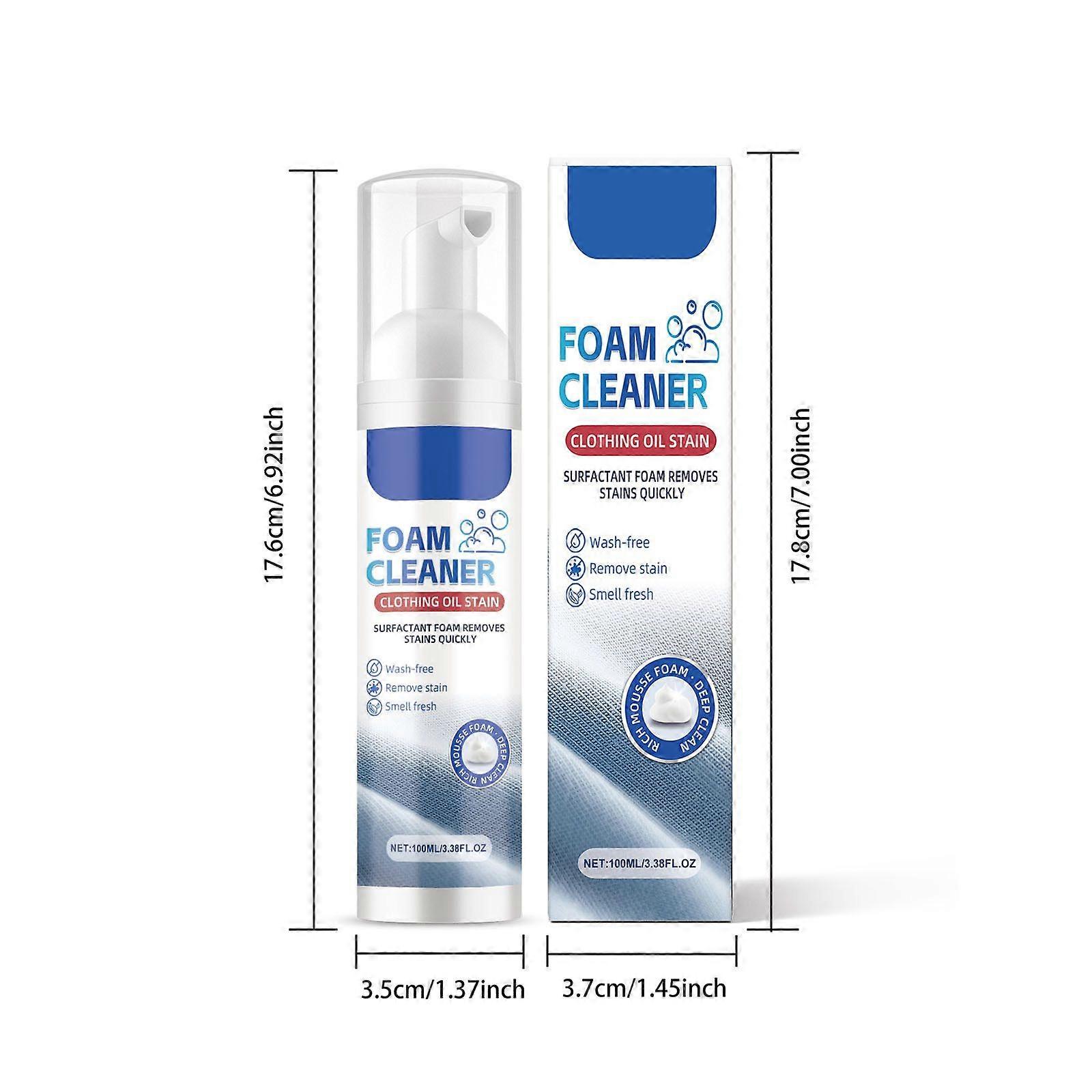 Dry Cleaner For Clothes Dry Stain Remover For Clothes Dry Cleaning ...