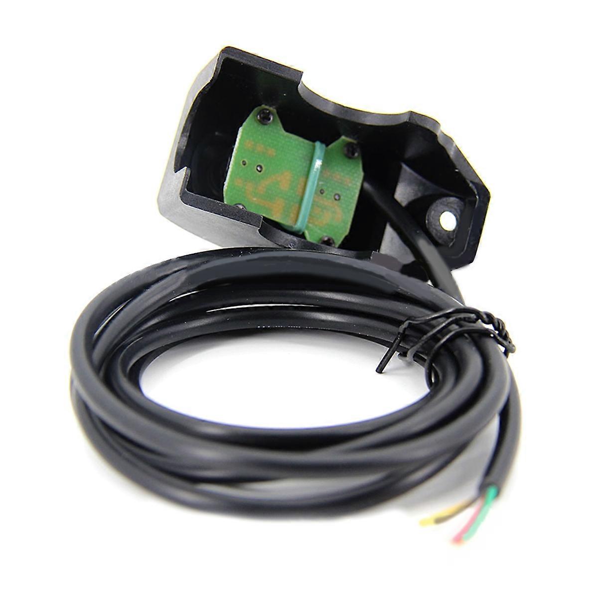 Handle Fog Light Switch Control Smart Relay For BMW R1200GS | Fruugo UK